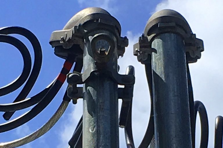 Contact A+ Electrical Contrators LLC. | Serving the Tallahassee, FL Area